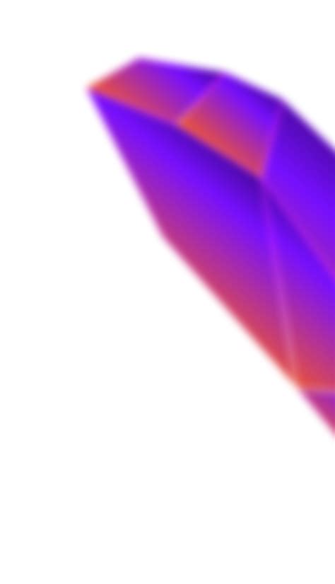 vue js forge the largest hands on vue js event join free