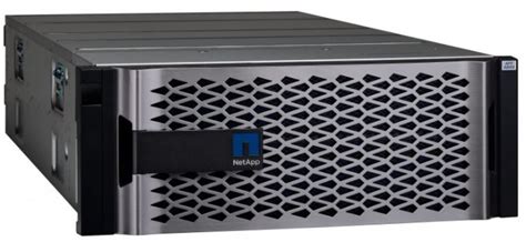 Flash Storage Data Storage Solutions