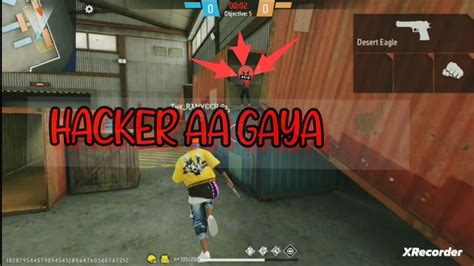 Lone Wolf Me Hacker Aa Gaya Freefire Shorts Trending Youtube