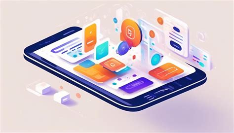Why Are Mobile Website Accessibility Guidelines Important Codemax
