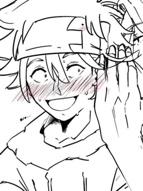 Kinkylevithan On Tumblr