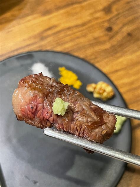 창원맛집 분위기도 좋은 창원소고기화로구이 모우 상남동 데이트 추천 네이버 블로그