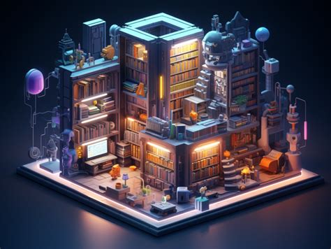 What Is A Prompt Library And Why All Organizations Need One