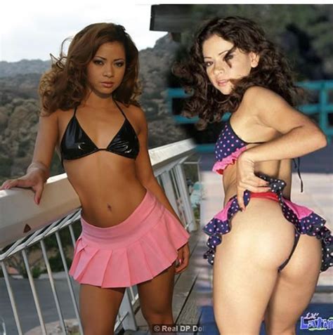 43 Actrices Porno Mexicanas Mas Famosas Jovenes Valientes Trabajadoras
