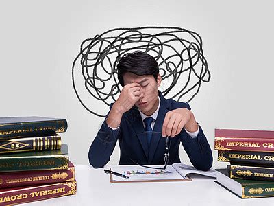麻烦图片麻烦素材麻烦高清图片摄图网图片下载