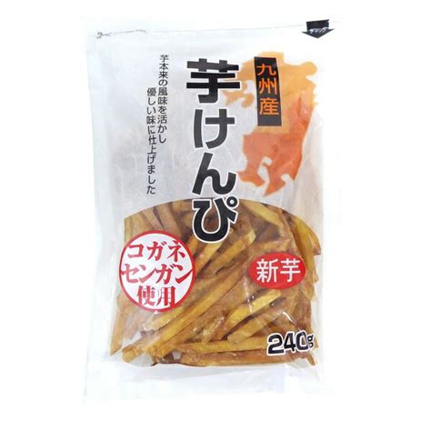 筑豊 もしもしかめさん 90g 北海道東北沖縄地方は別途送料あり kirimaja garuda indonesia