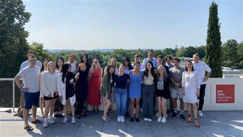 Prabhjot Kaur On Linkedin 🌟 Journey Of Passion And Achievement My 2023 Milestones 🌟 🗓️ The