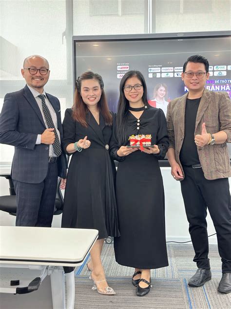 Quý Nguyễn On Linkedin Khởi động Một Ngày Tuyệt Vời Của Quý Nguyễn