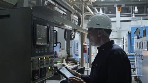 Curious About The Role Of Iot Hardware In Enabling Connectivity In