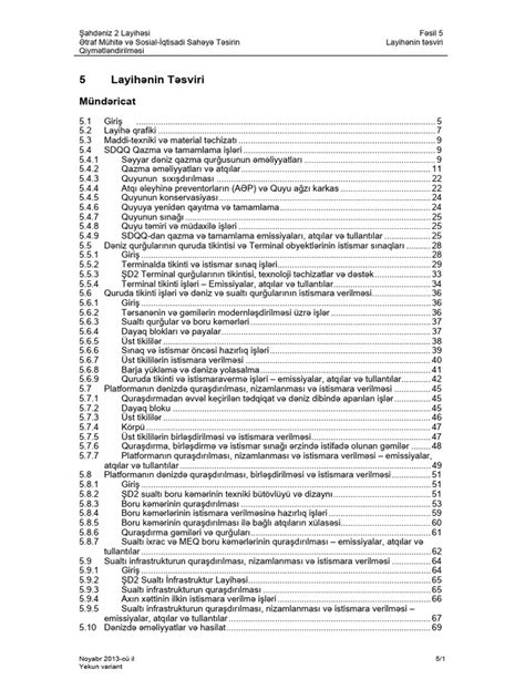 5 Project Description Pdf
