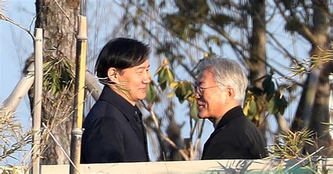 조국 곽상도 아들 50억 퇴직금도 무죄문재인 사위 월급이 뇌물