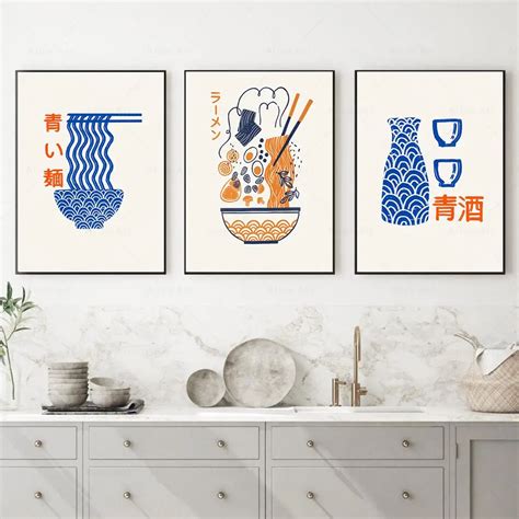 Sb6959d05431c4d7d9d4428e59a923daey