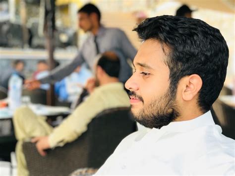 aqeel ahmad medium