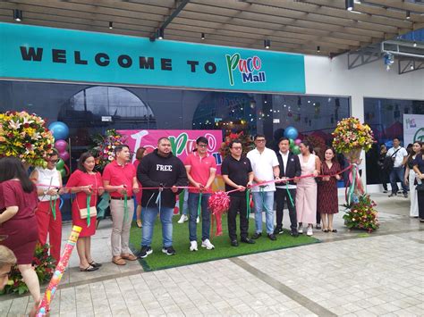 Paco Mall Manila