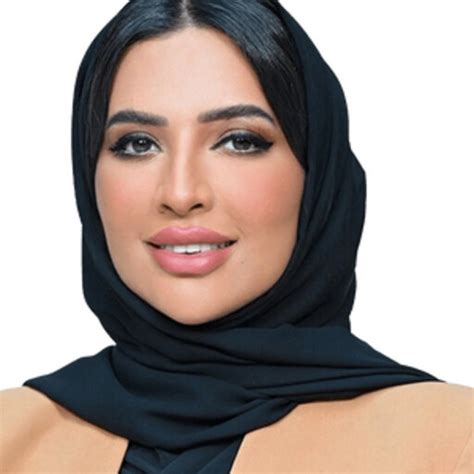 Rawia Mohamed Consultant Burjeel Hospital Abu Dhabi Pathology