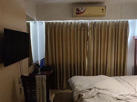 Hotel Monarch Center Point near Dahanu Beach 𝗕𝗢𝗢𝗞 Dahanu Hotel 𝘄𝗶𝘁𝗵