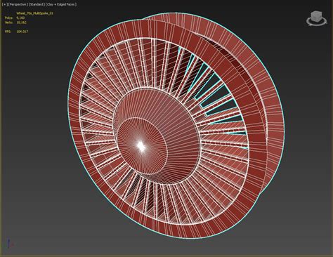Filebase Mesh Poly Structure Official Automation Game Wiki