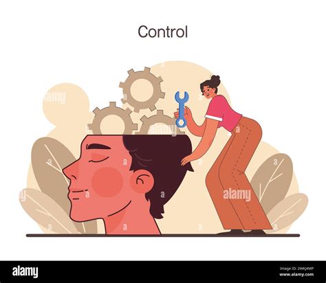 Delegation Assignment Cut Out Stock Images And Pictures Alamy