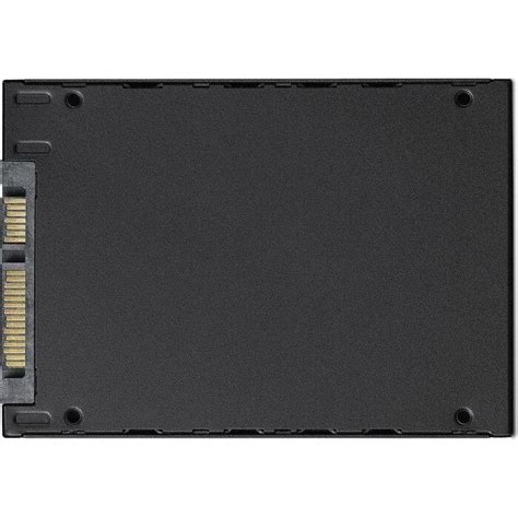Solid-State Drive (SSD) Seagate Barracuda, 250GB, SATA 3 - eMAG.ro