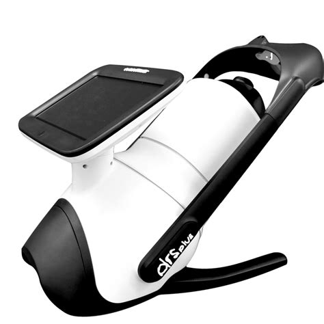 Drsplus Fundus Imaging System