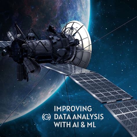 Hellogov On Linkedin Machinelearning Ai Nga Dataanalysis Datalabeling Federalai…