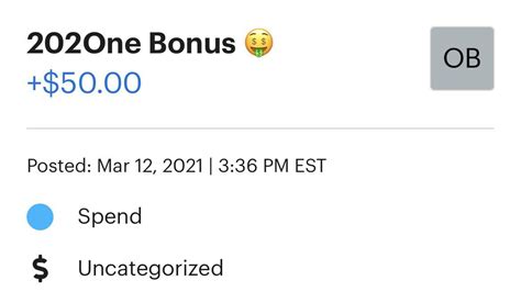 Best R Onefinance Images On Pholder Throwback