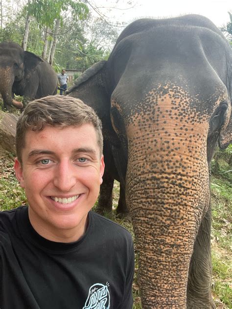 Ronan Devaney On Linkedin Marketing Sales Travel Melbourne
