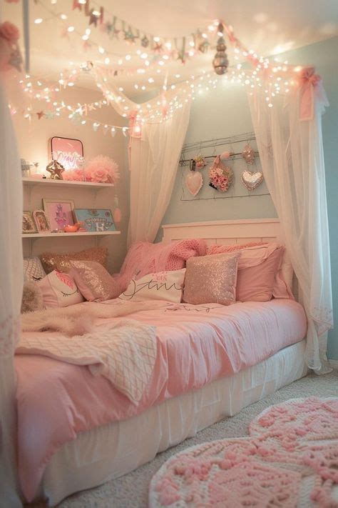 Pin De Frysea69 En Bored Panda Habitación Bonita Ideas De Diseño De