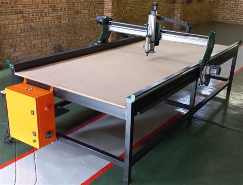 Axyz1530rp Cnc Machine Mach3 Controller Cnc Basix