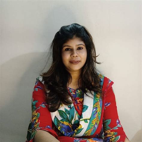 Latar Rosui ত্বক ফর্সা ও উজ্জ্বল করার ঘরোয়া পদ্ধতি Facebook