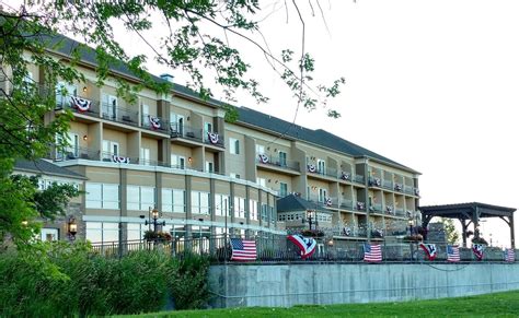 Is There A Pool At Hilton Garden Inn Idaho Falls Pictures And Reviews Tripadvisor