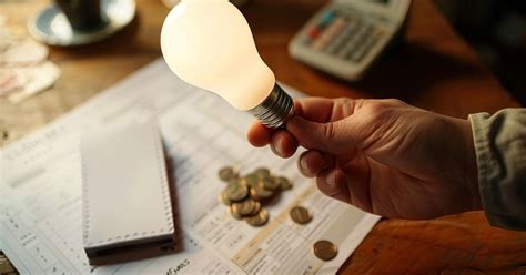 La Tarifa De La Luz En España Para Este Viernes Infobae