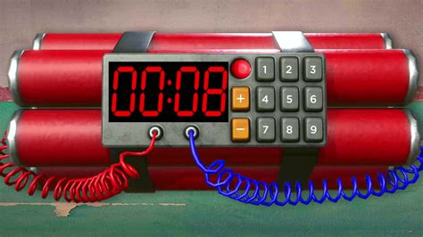 Andrew Puch ♞🛡️⬆️🇺🇸 On Linkedin