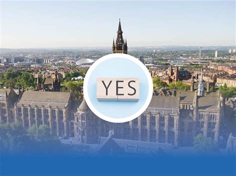 Yes Campaign Statement