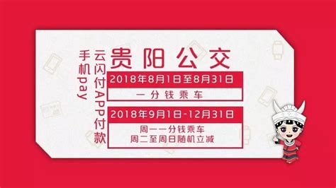 “云闪付”app绑定62开头中信银行信用卡，新增更多优惠活动