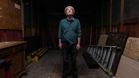 Elevating Stories 1 Rick Moody