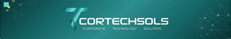 cortechsols linkedin