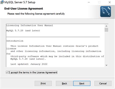 mysql5 7安装 windows安装版本 华为mysql 镜像下载 csdn博客