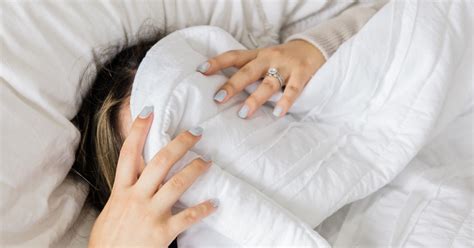 Fall Asleep In 60 Seconds With The 4 7 8 Breathing Method