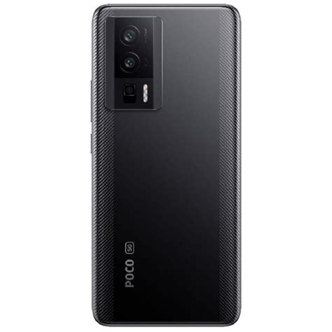 Xiaomi Poco F5 Pro Dual Sim 12gb Ram 256gb 5g