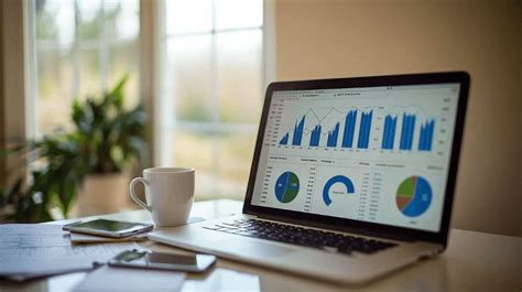 Automated Data Processing Definition And Examples