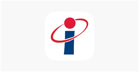 ‎iMart Rewards on the App Store