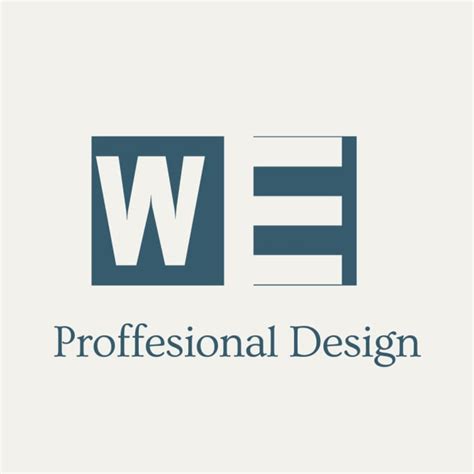 Professional Word Document Design And Formatting By Mrpaperful Fiverr