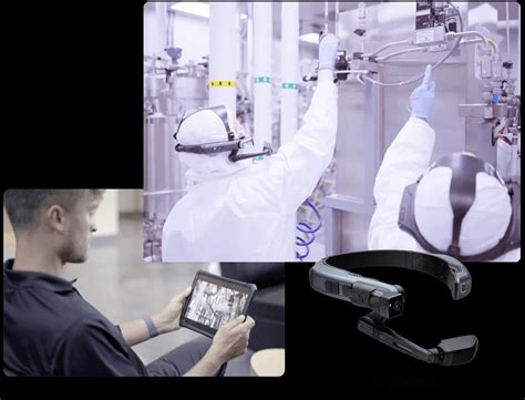 Tandem Collaboration System By Apprentice Environmental Xprt