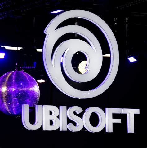 Unity Has Eliminated Its Controversial Runtime Fee The Verge