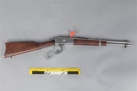 New Zealand Extreme Gun Control Works Right