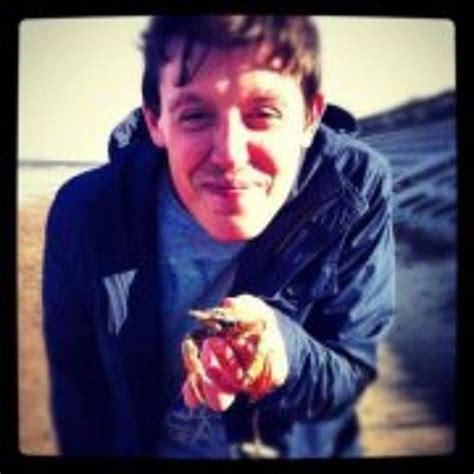 Stream Stuart Paul Robins Music Listen To Songs Albums Playlists For Free On Soundcloud