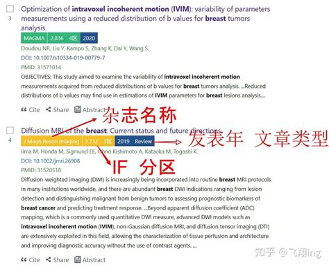 Pubmed