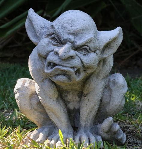 Free Gargoyles Architecture Images Pixabay