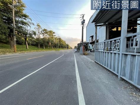 近大發工業區~臨路大面寬甲種工業廠房 高雄市大寮區買房子、房屋出售 樂屋網